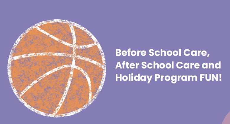 Outside School Hours Care (OSHC)